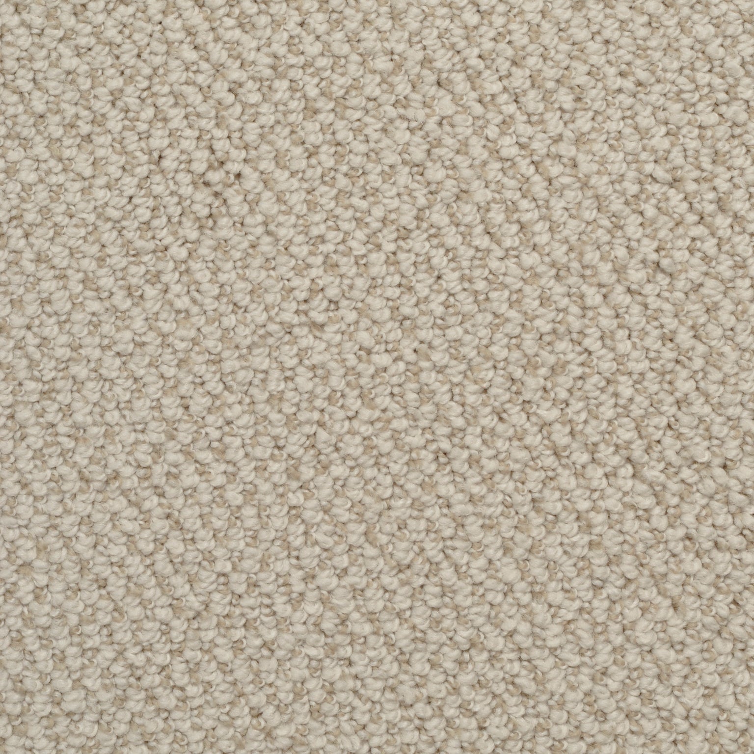 Authentic Carpet Flooring | Dixie Home — DH Floors