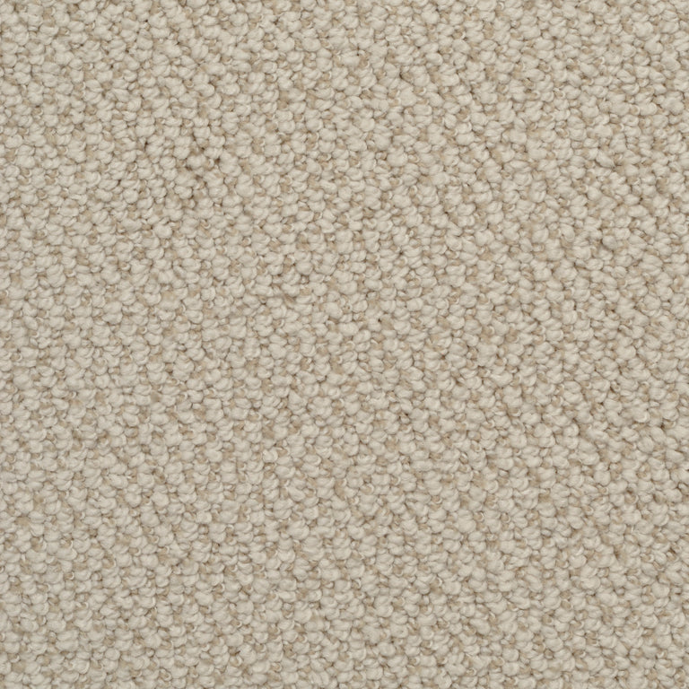 Authentic Carpet Flooring | Dixie Home — DH Floors