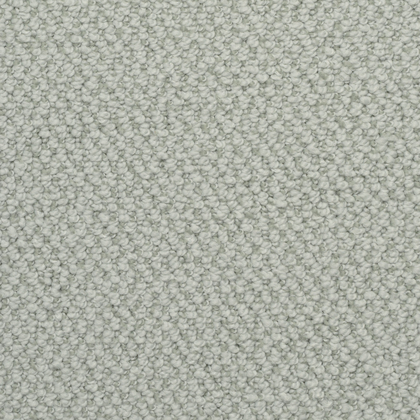 Authentic Living Carpet Flooring | Dixie Home — DH Floors