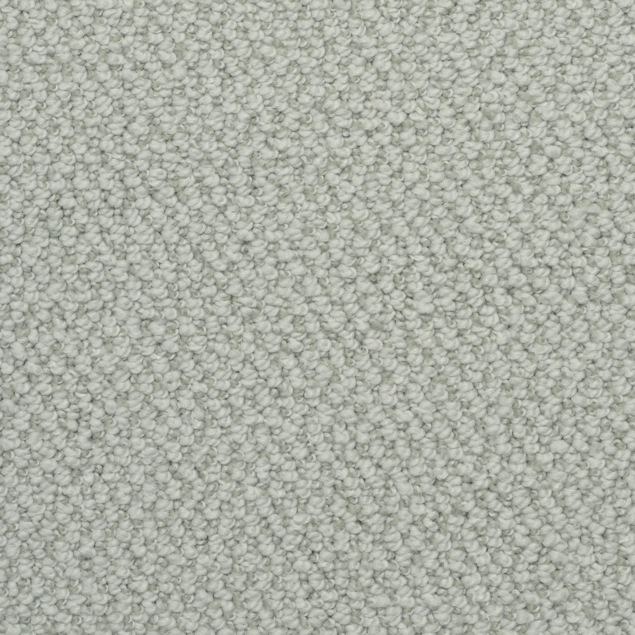 Authentic Living Carpet Flooring | Dixie Home — DH Floors