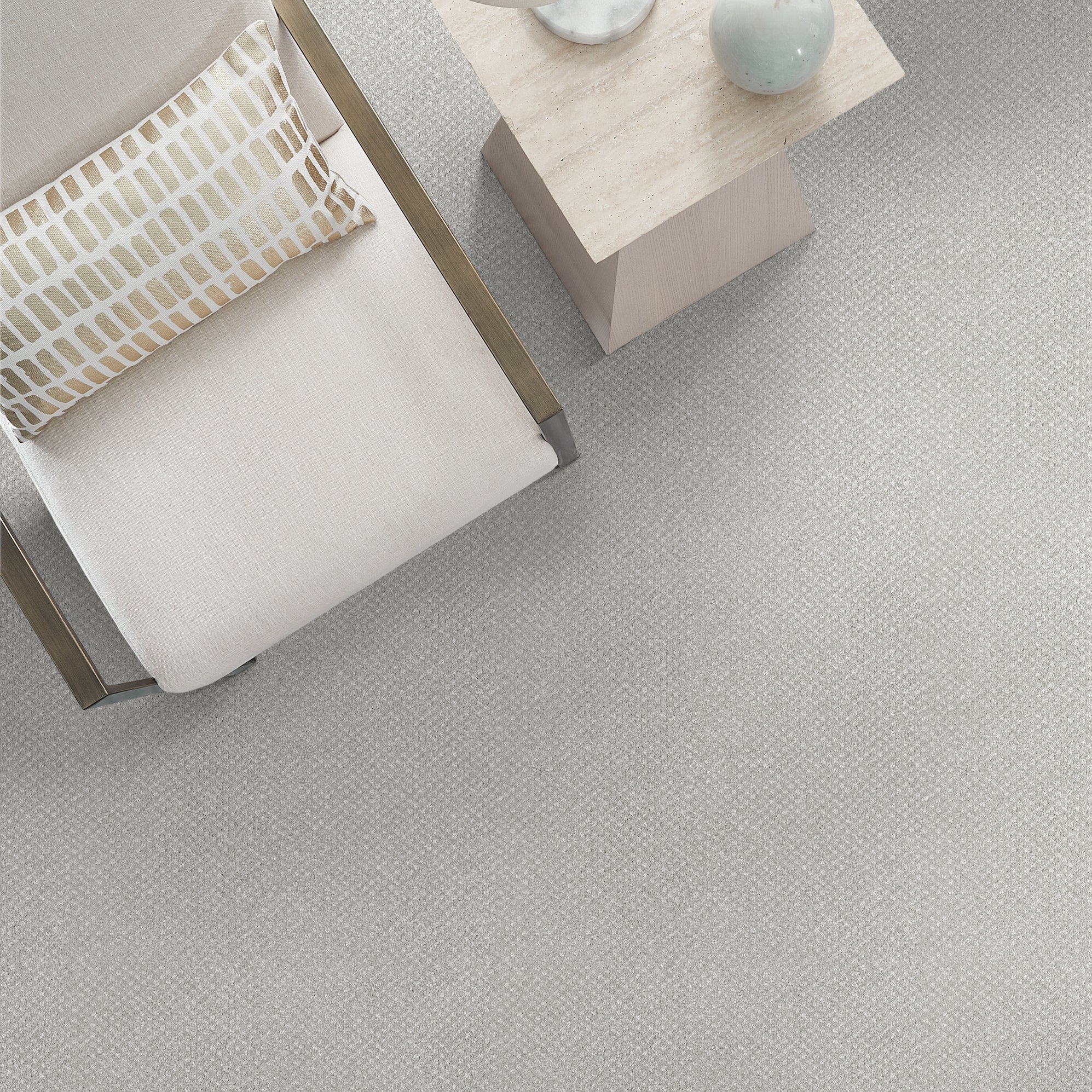 Calm D082 Carpet Flooring — DH Floors