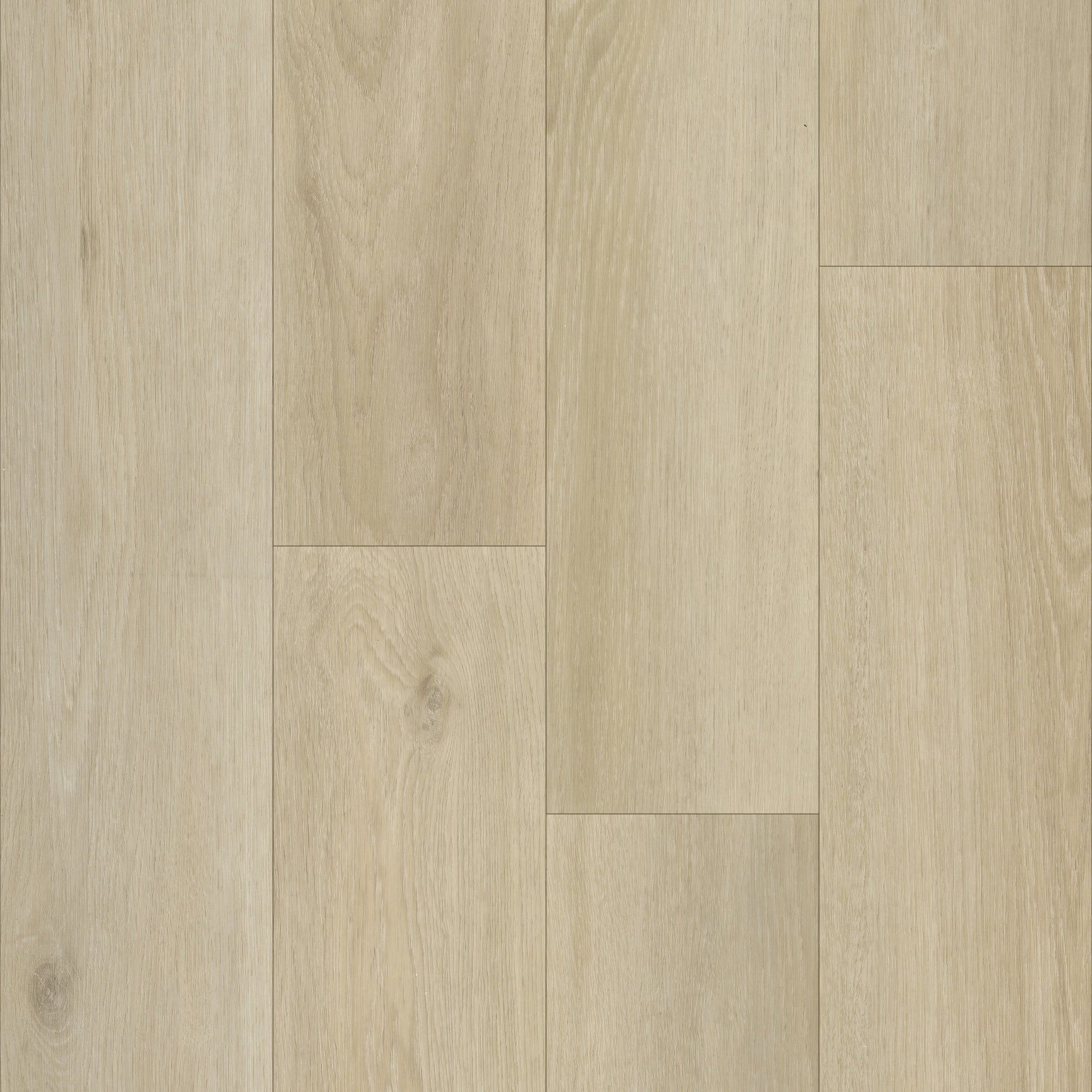 Charlie Collection — DH Floors
