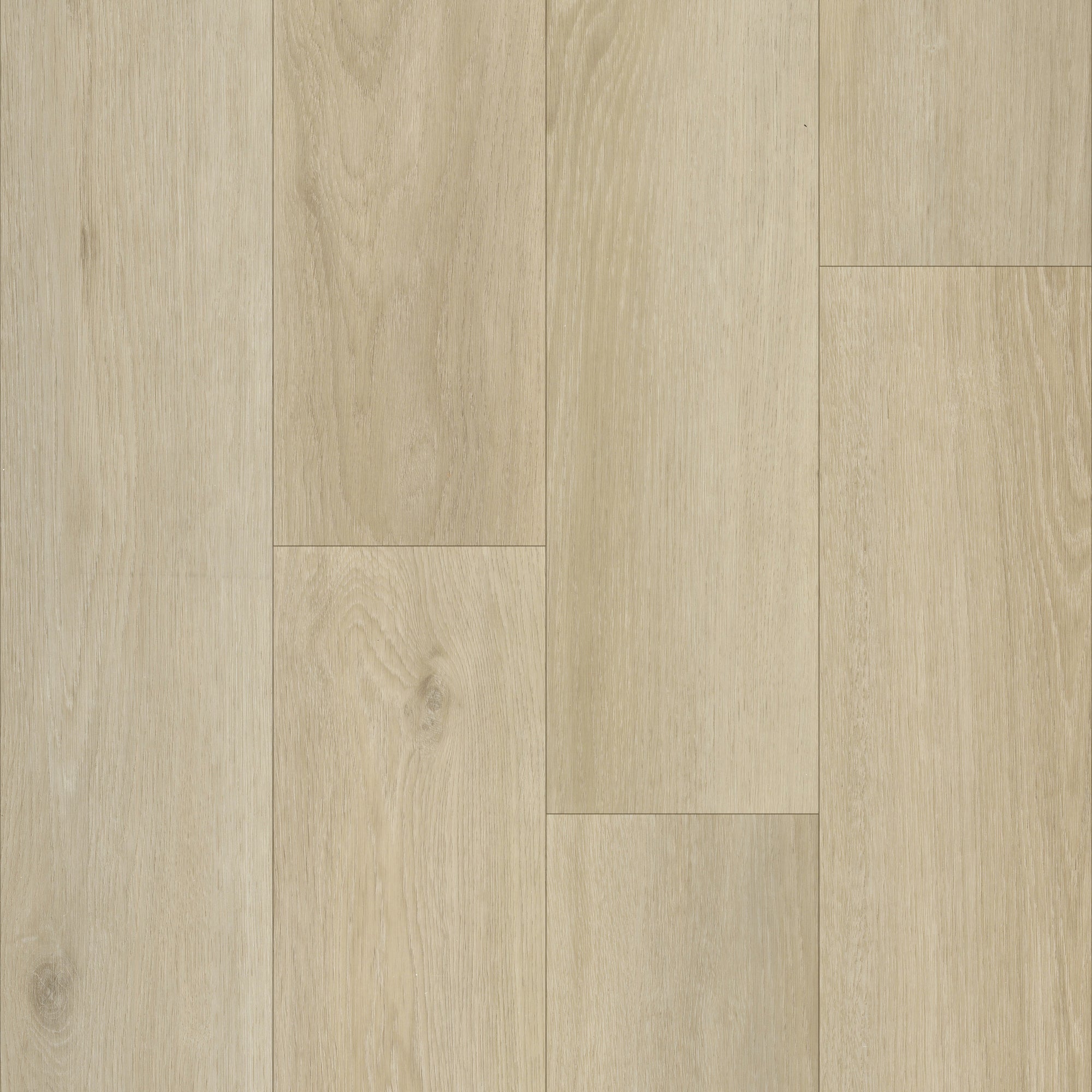 Charlie Collection — DH Floors