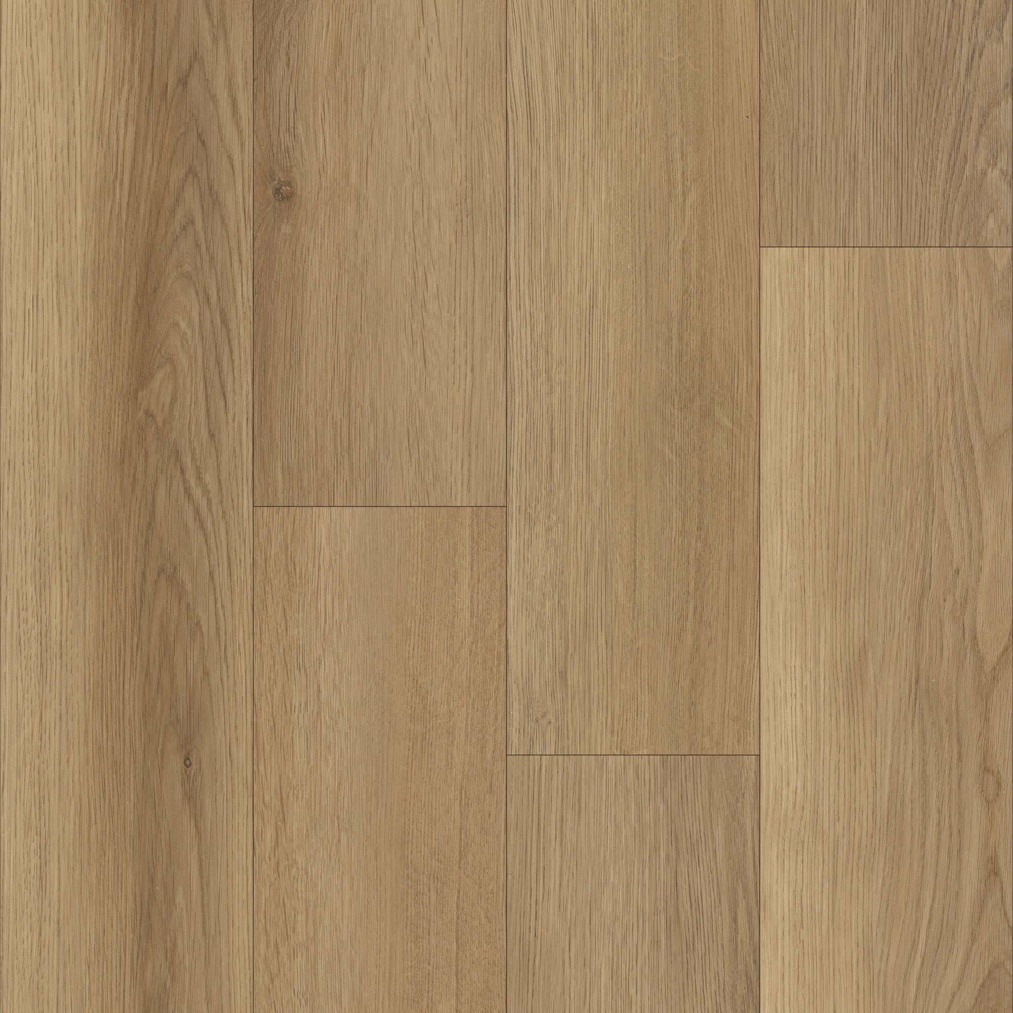 Charlie Collection — DH Floors
