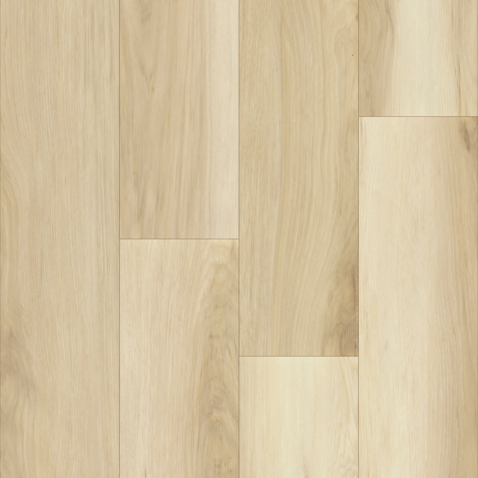 Charlie Collection — DH Floors