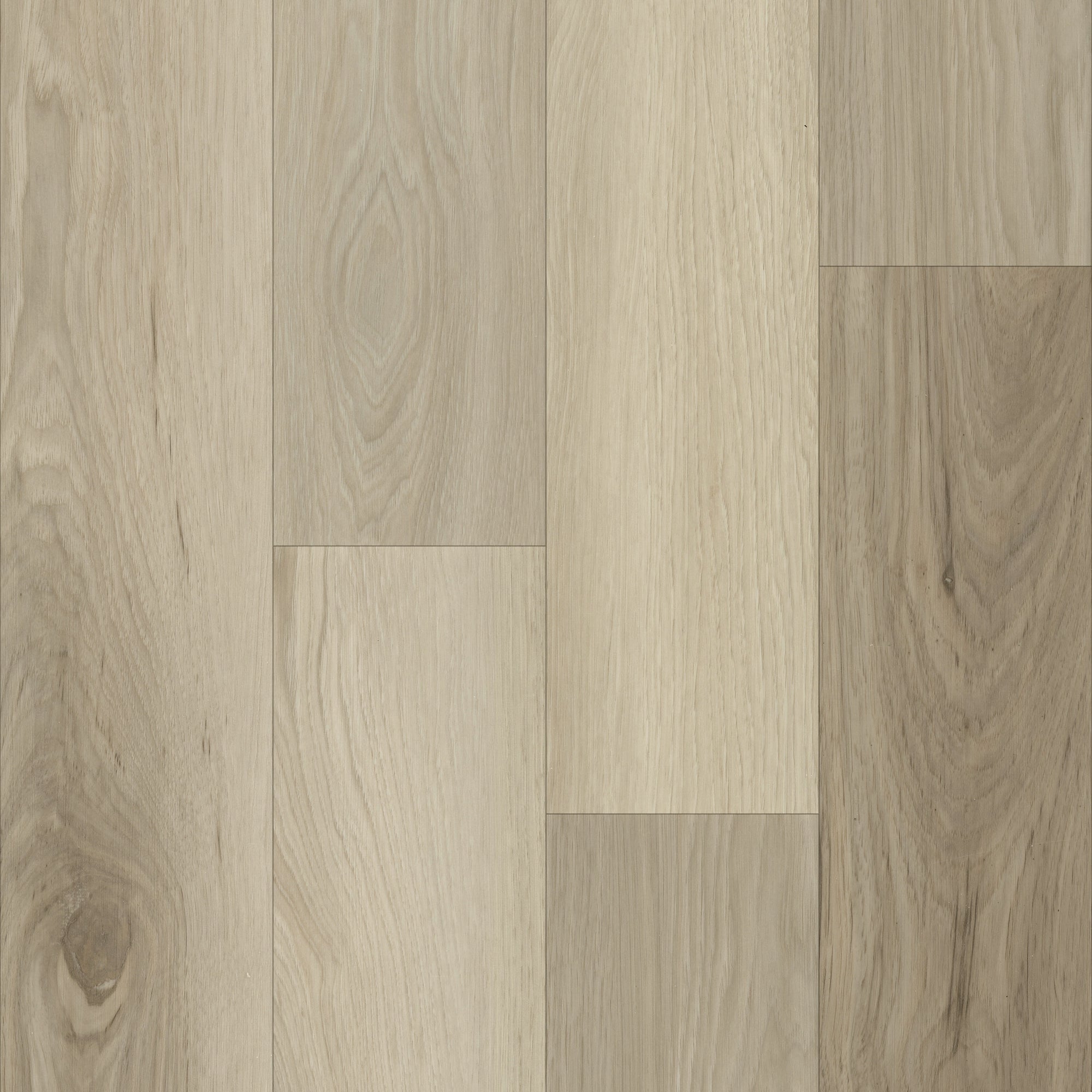 Charlie Collection — DH Floors