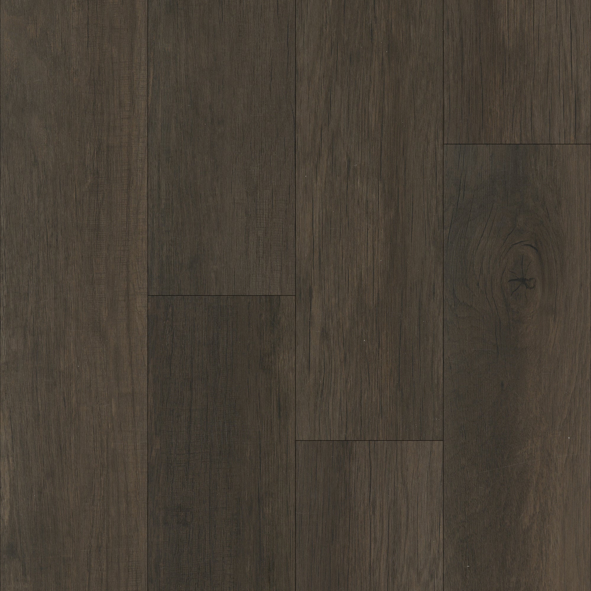 Charlie Collection — DH Floors