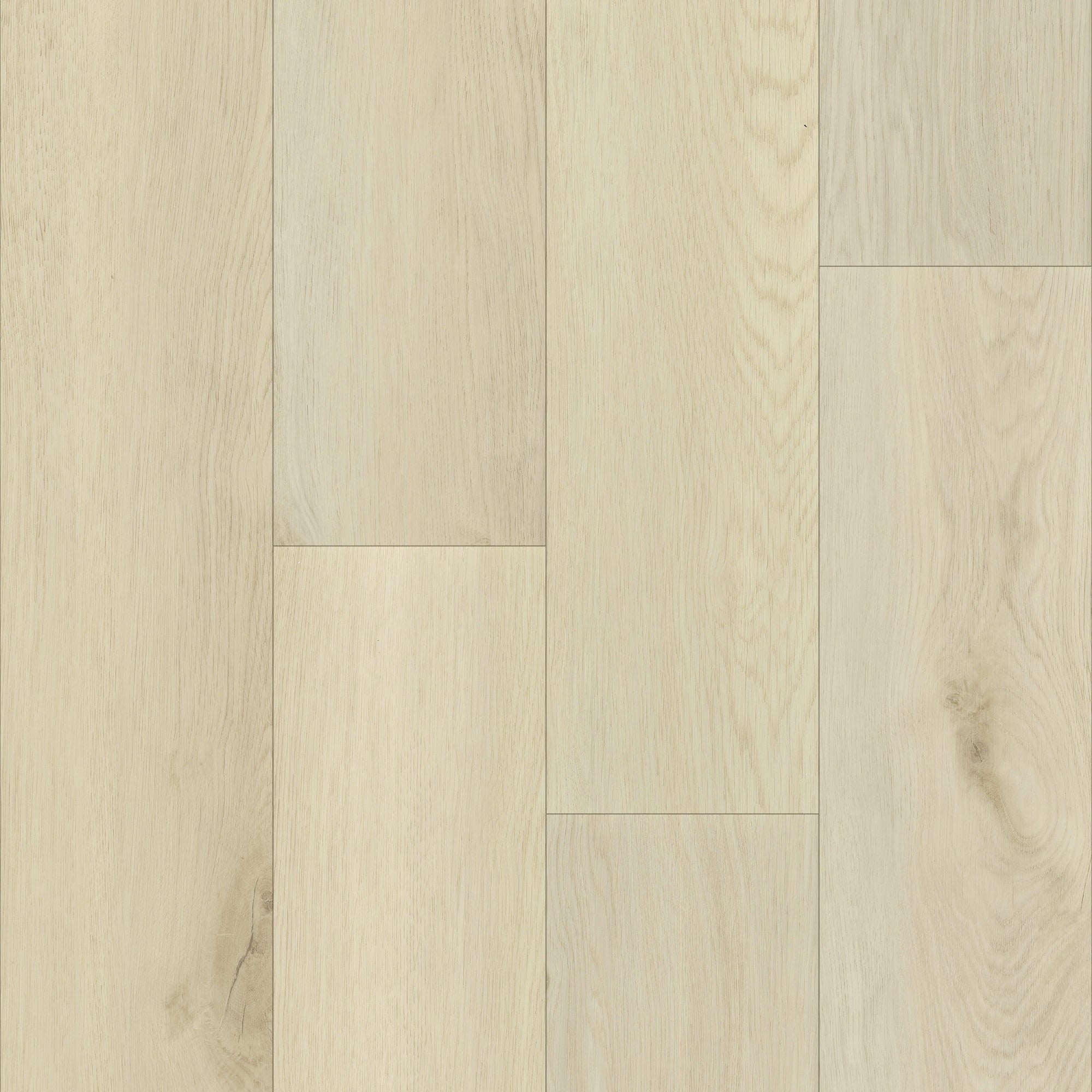 Charlie Collection — DH Floors
