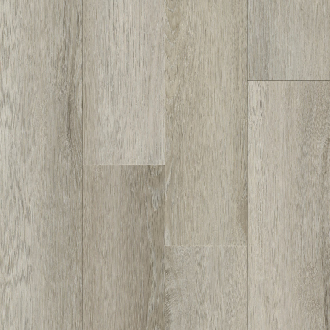 Charlie Collection — DH Floors