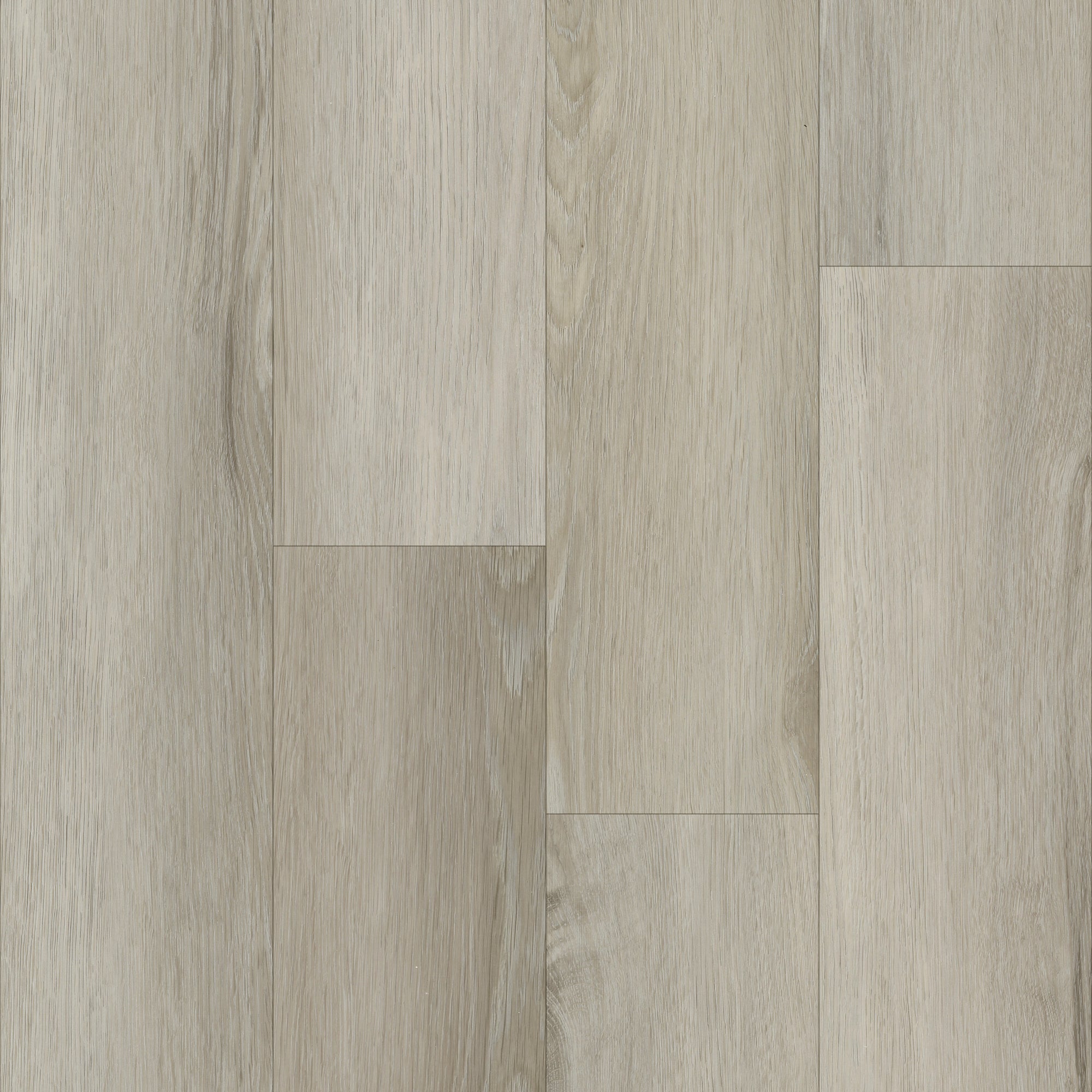 Charlie Collection — DH Floors
