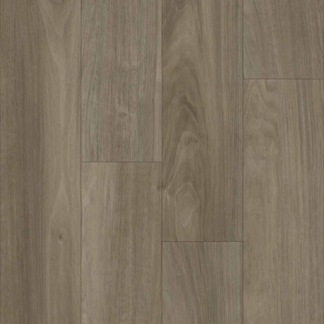 Charlie Collection — DH Floors