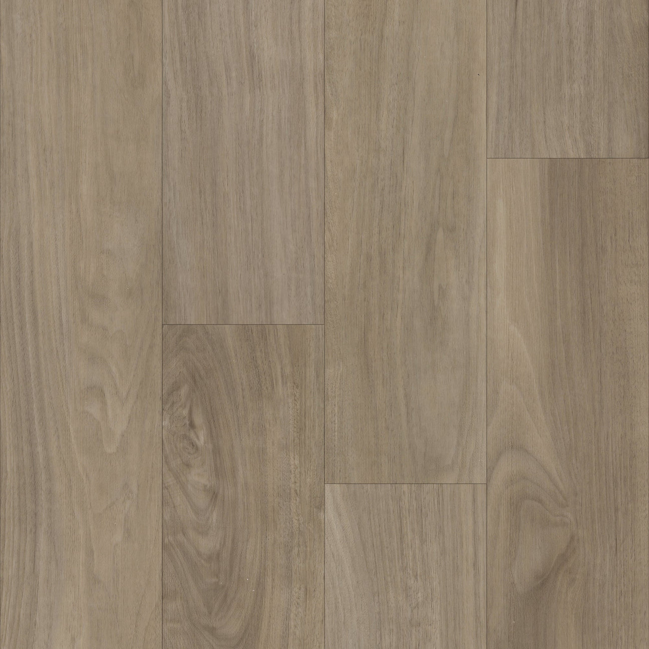 Charlie Collection — DH Floors