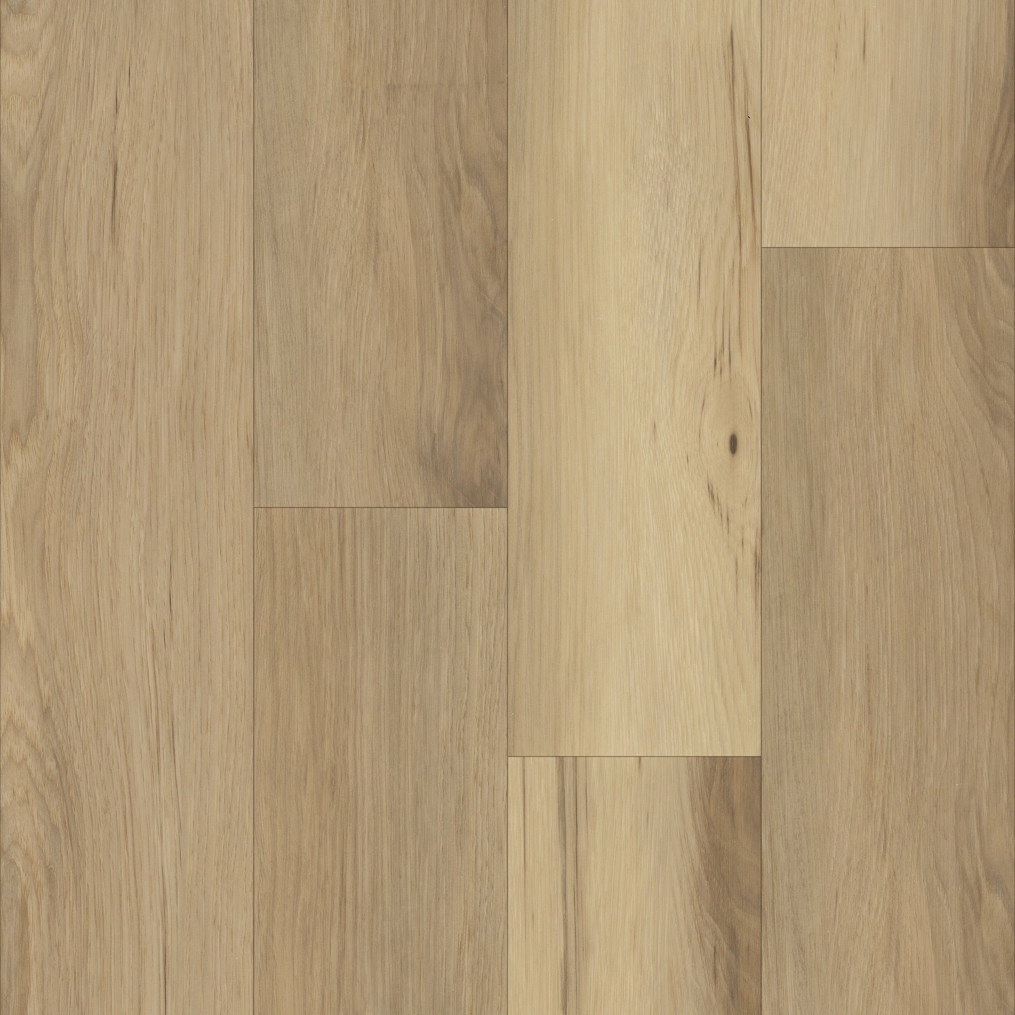 Charlie Collection — DH Floors