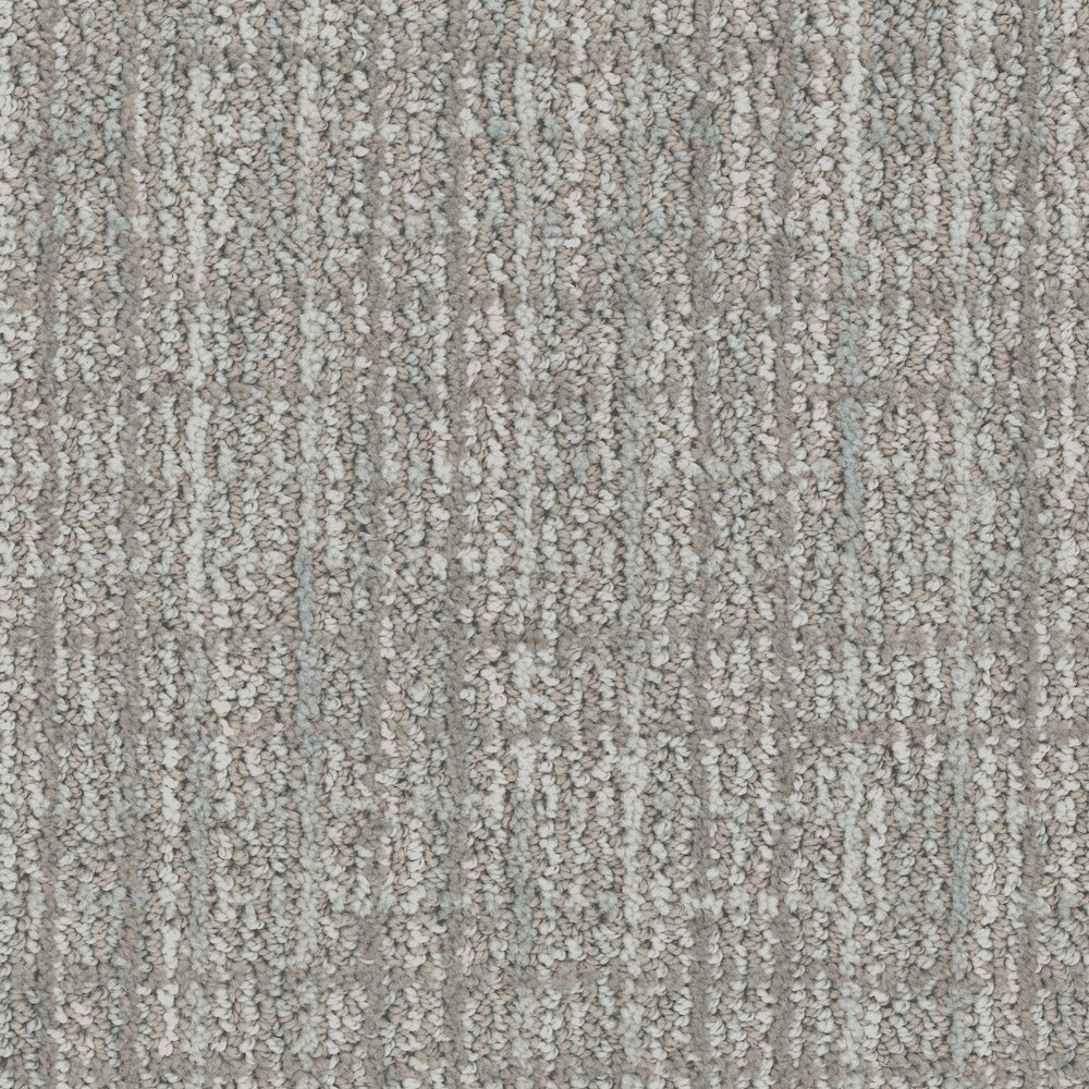 Carpet — DH Floors