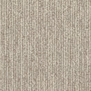 Contentment D083 Carpet Flooring — DH Floors