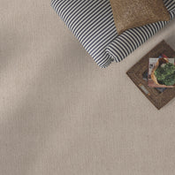 Contentment D083 Carpet Flooring — DH Floors