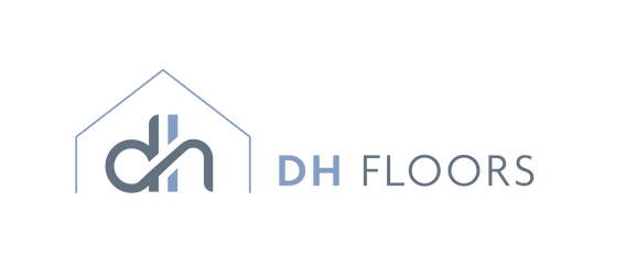 Flooring Visualizer | Dixie Home — DH Floors