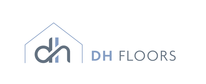 Flooring Visualizer | Dixie Home — DH Floors
