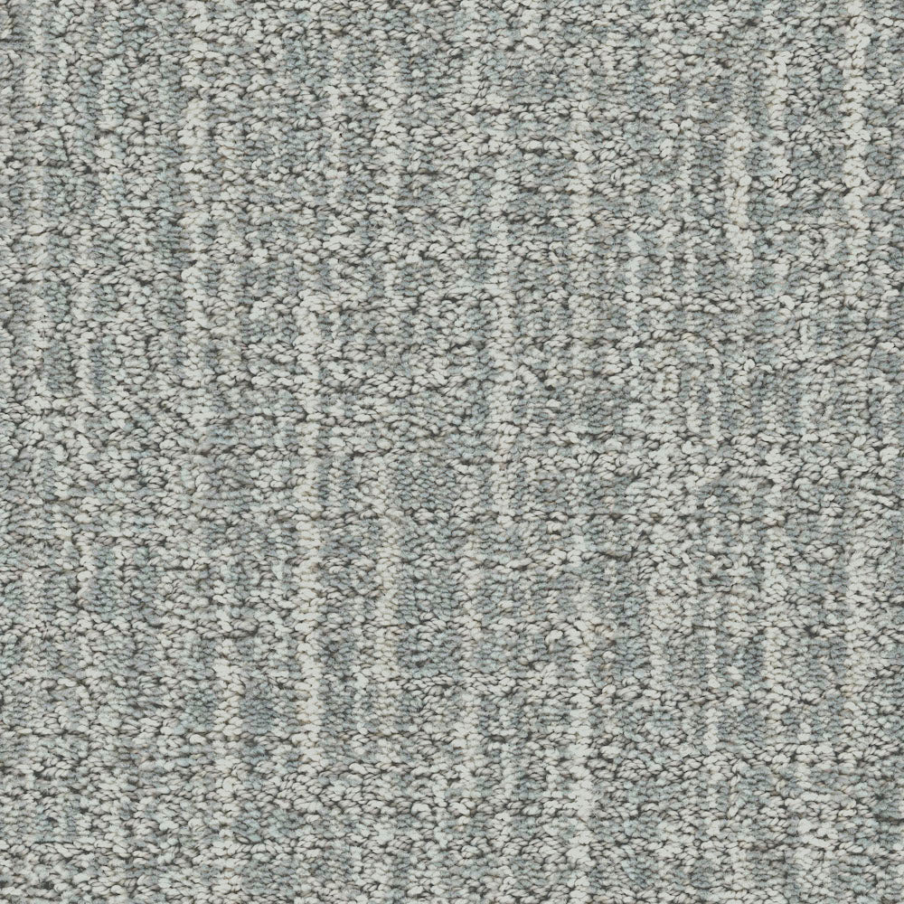 Carpet — DH Floors