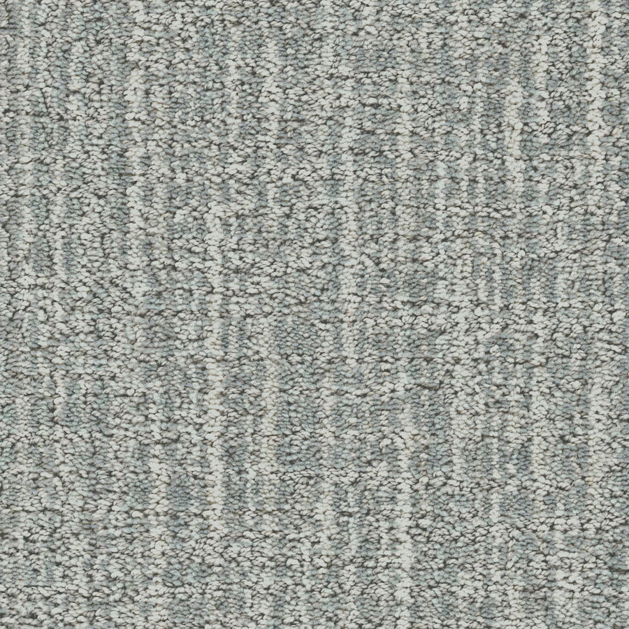 Carpet — DH Floors