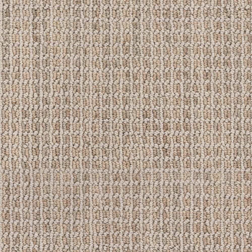Carpet — DH Floors