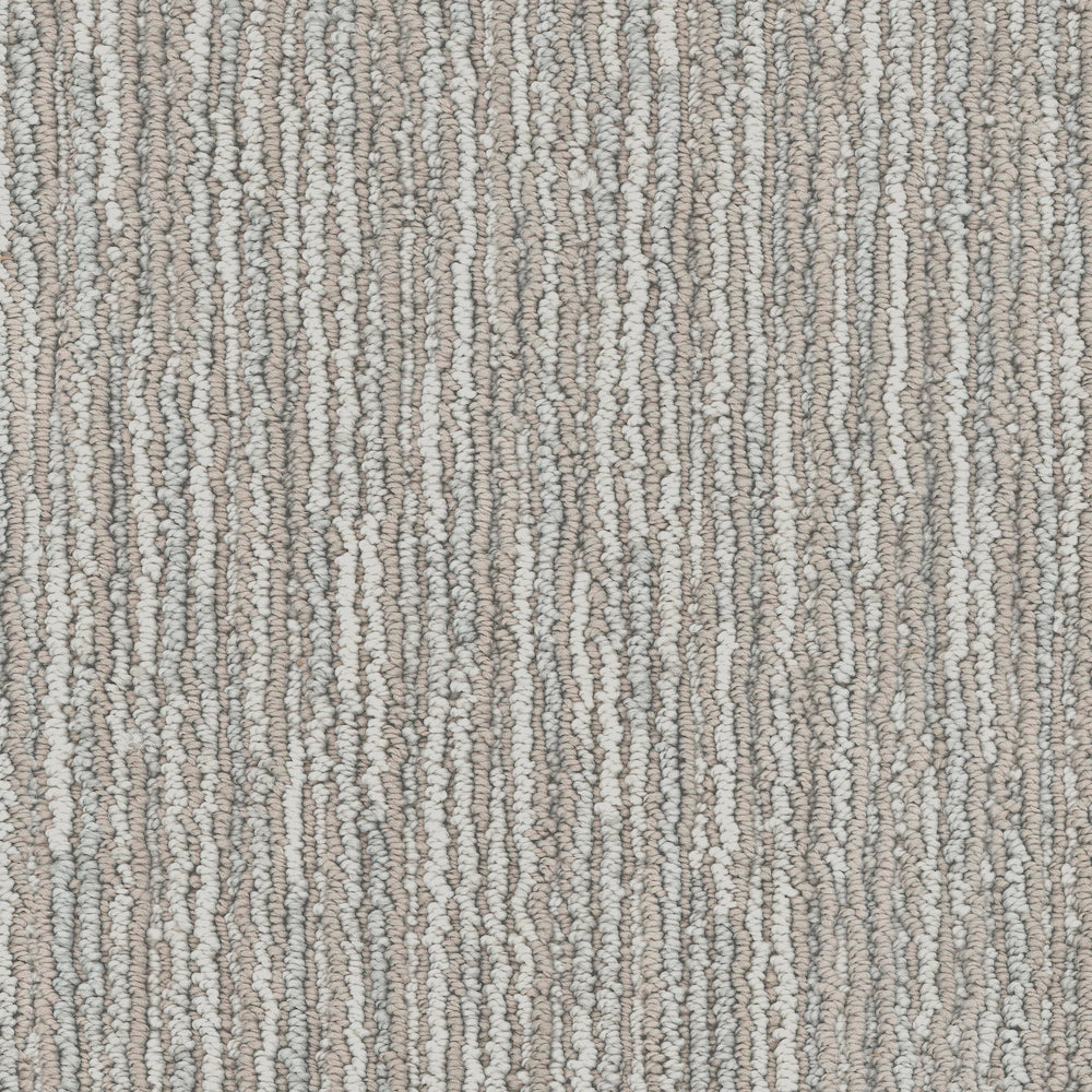 Retreat in Cream Carpet Flooring by DH Floors