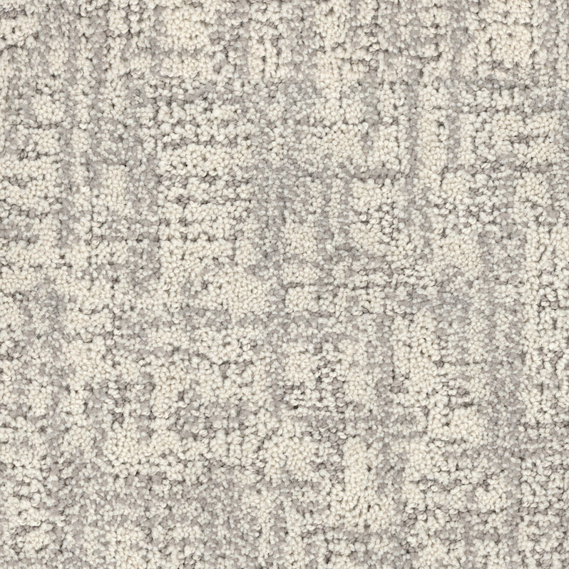 Sanctuary Carpet Flooring by DH Floors