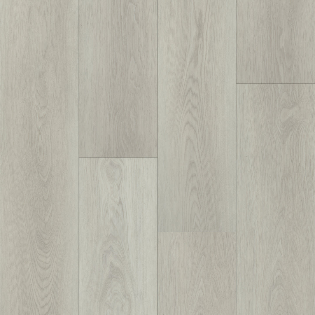 9 Series Collection — DH Floors