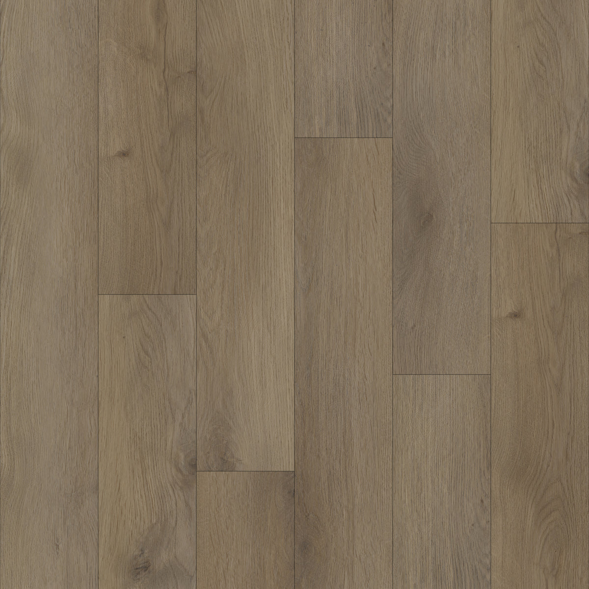 5 Series in English Oak Luxury Vinyl flooring by TRUCOR — DH Floors