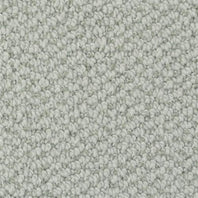 Authentic Living Carpet Flooring | Dixie Home — DH Floors