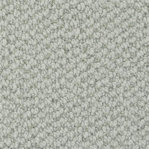 Loop Carpet — DH Floors