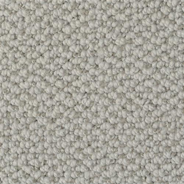 Loop Carpet — DH Floors