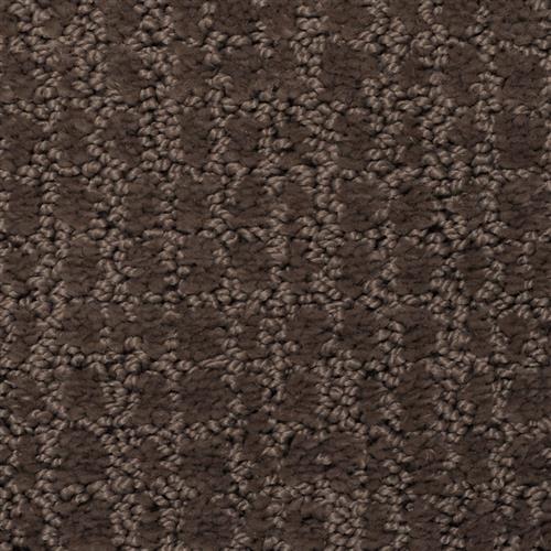 Carpet — Page 2 — DH Floors