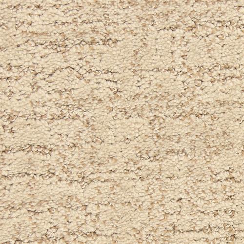 Pattern Carpet — DH Floors