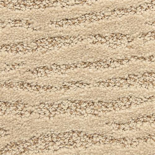 Carpet — Page 2 — DH Floors