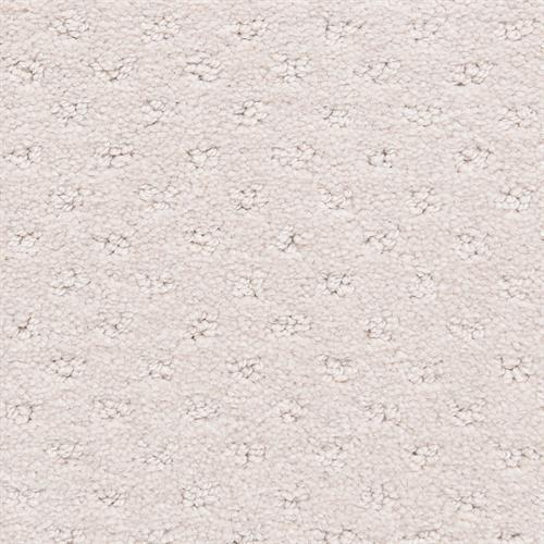 Dreamer Carpet Flooring | Dixie Home — DH Floors
