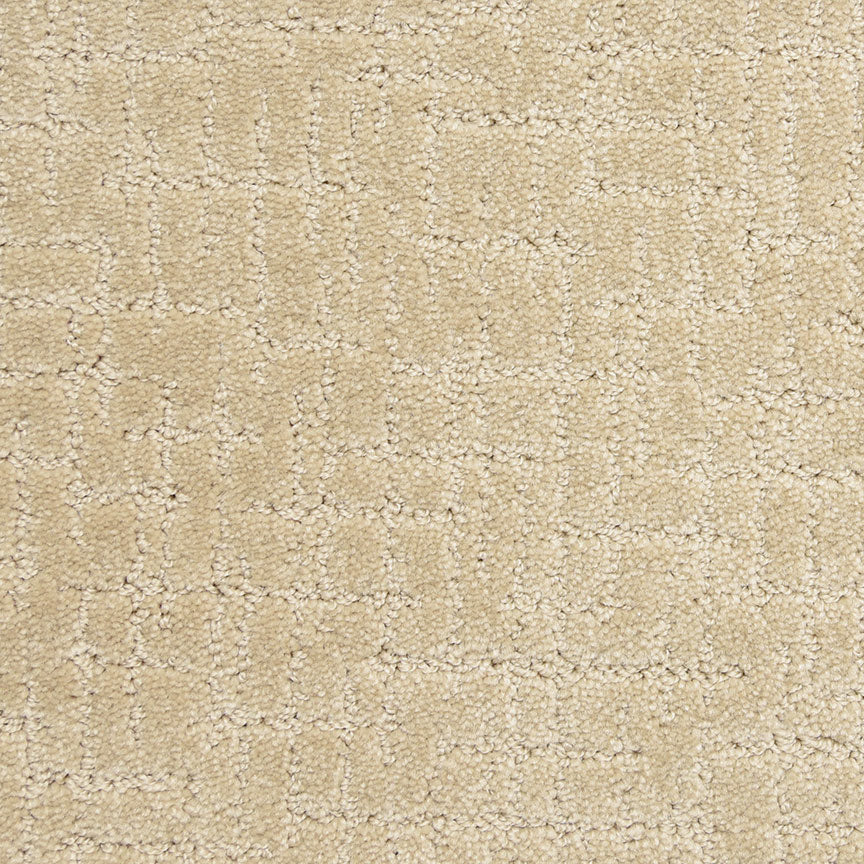 Carpet — DH Floors