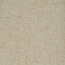 Authentic Carpet Flooring | Dixie Home — DH Floors