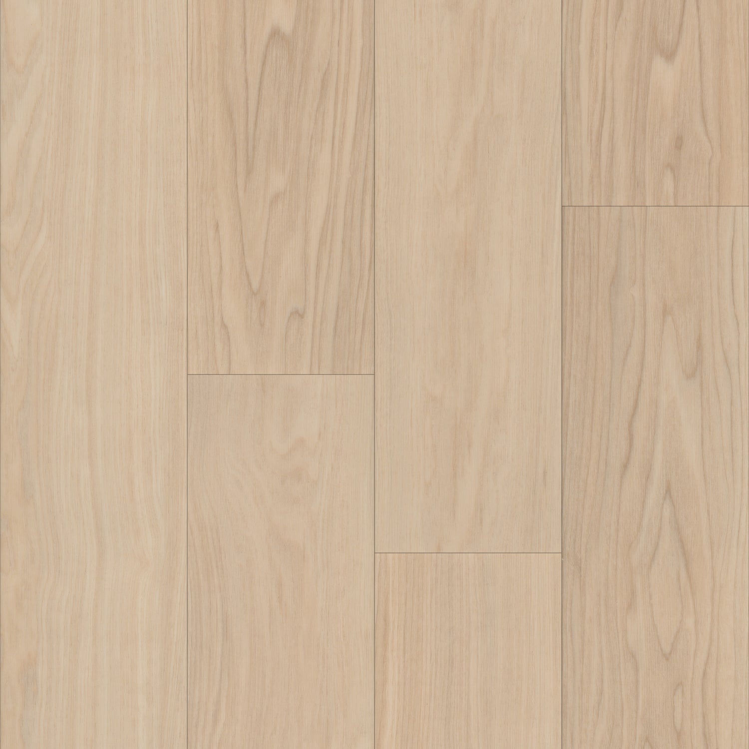 Bravo SPC Flooring in Durand Ash | TRUCOR — DH Floors