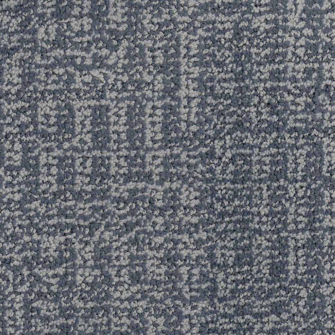 DuraSilk® Elements — DH Floors