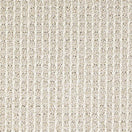 Conqueror Carpet Flooring | Dixie Home — DH Floors