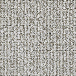 Modern Art Carpet Flooring | Dixie Home — DH Floors