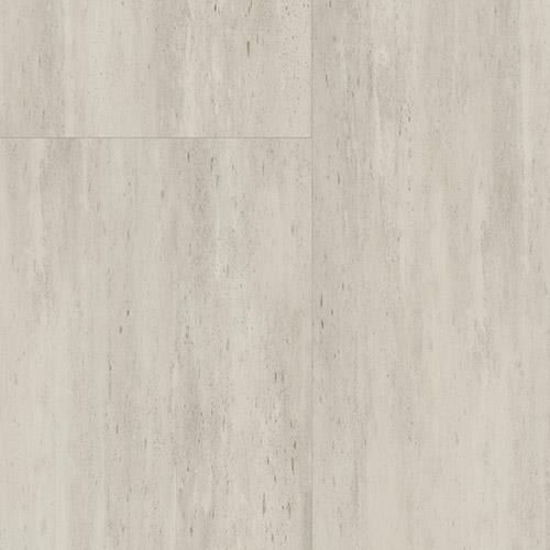 TRUCOR Tile Collection — DH Floors