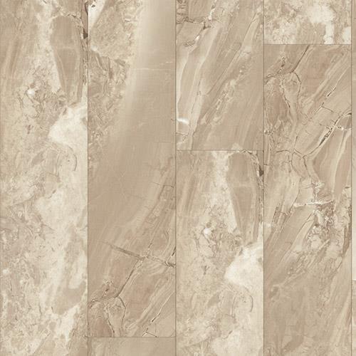 Beige Tile Floor Texture
