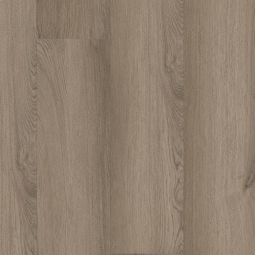7 Series Collection — DH Floors