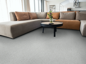 Authentic Carpet Flooring | Dixie Home — DH Floors