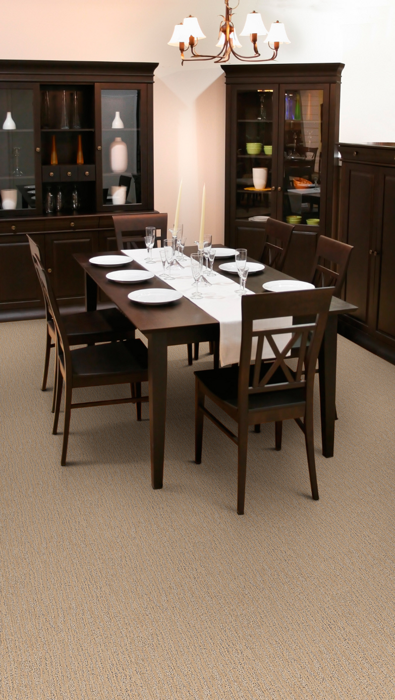 Delano Carpet Flooring | Dixie Home — DH Floors