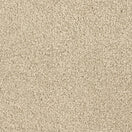 Spring Break Carpet Flooring by Dixie Home — DH Floors