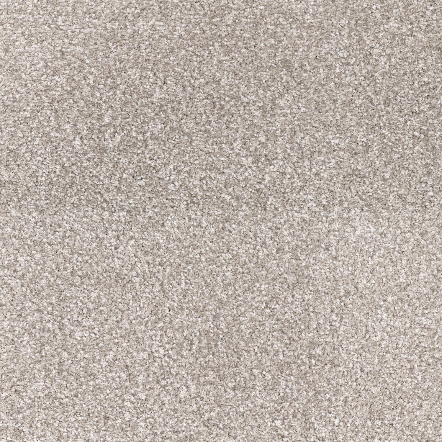 Spring Fling Carpet Flooring by Dixie Home — DH Floors