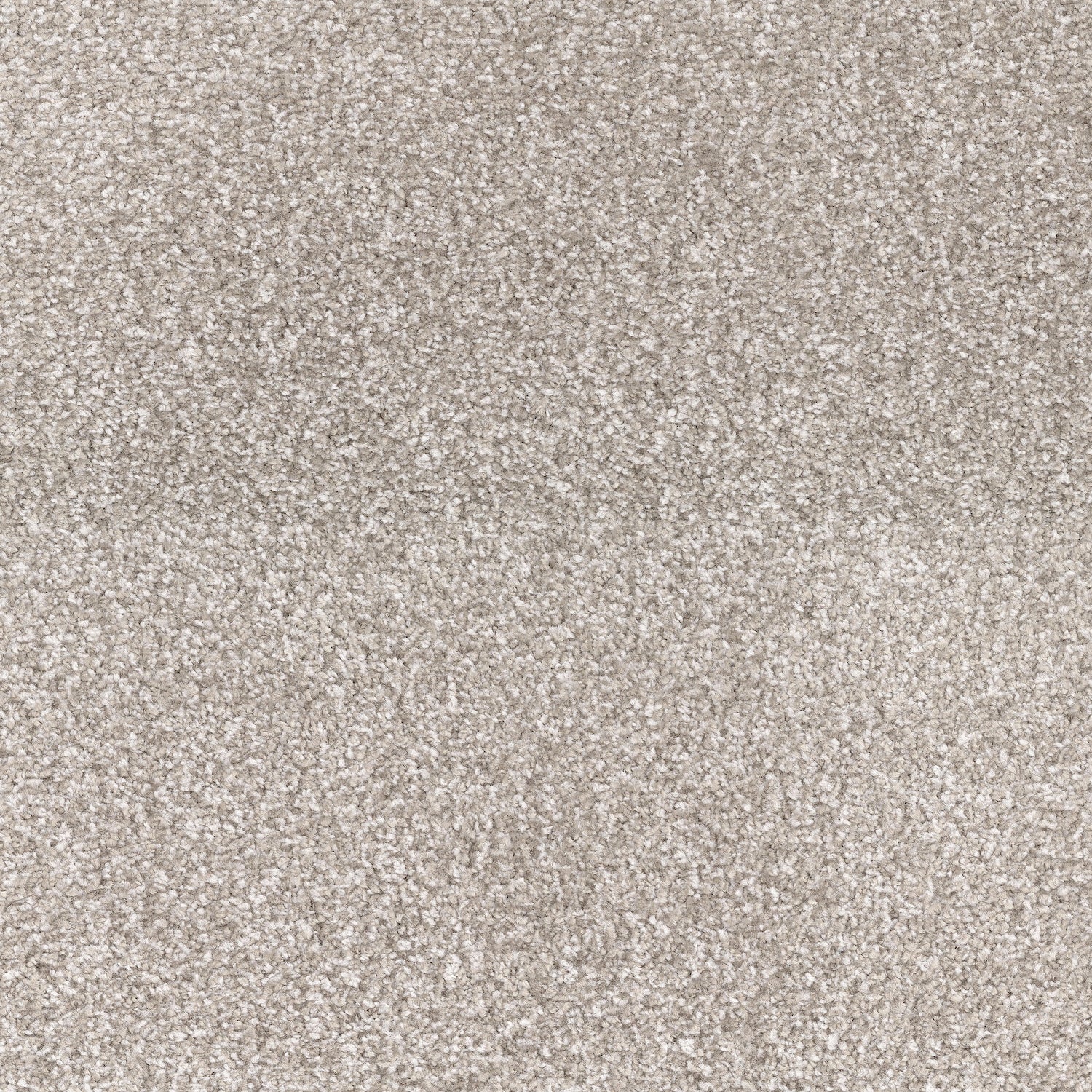 Spring Fling Carpet Flooring by Dixie Home — DH Floors